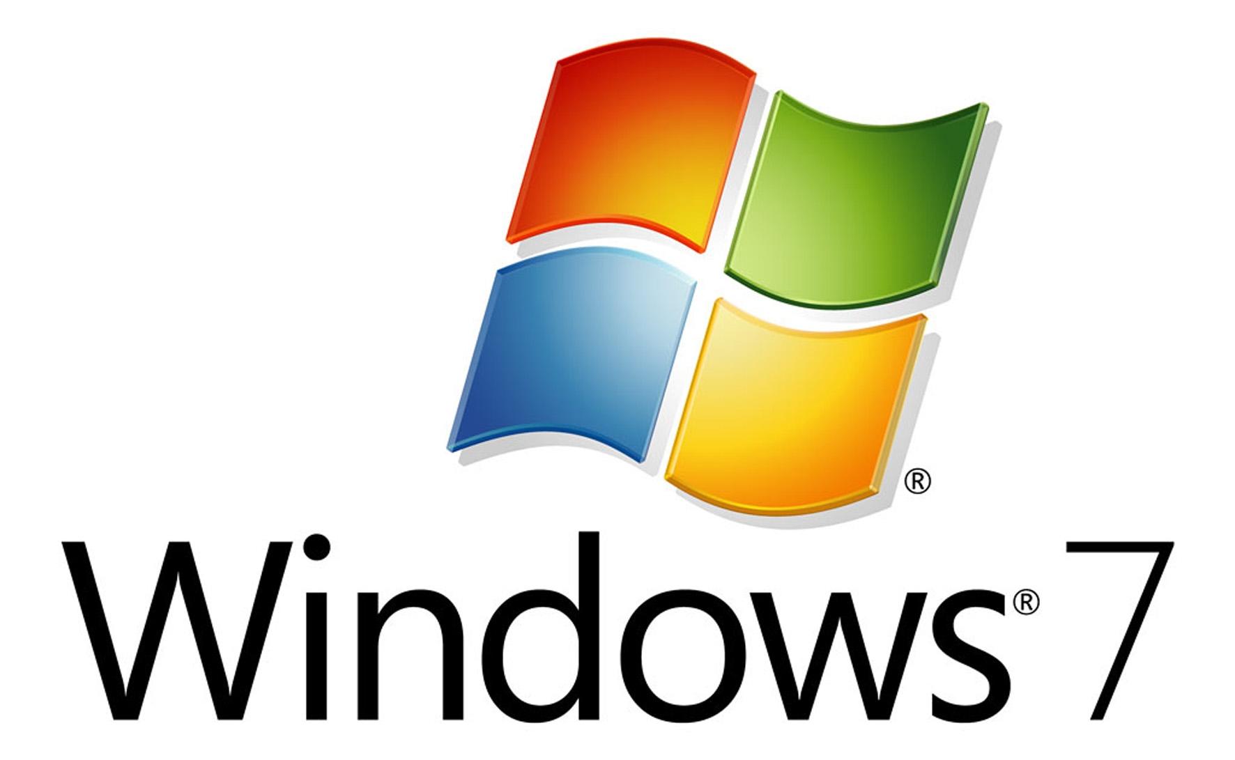 Windows 7: Unterschiede der Versionen