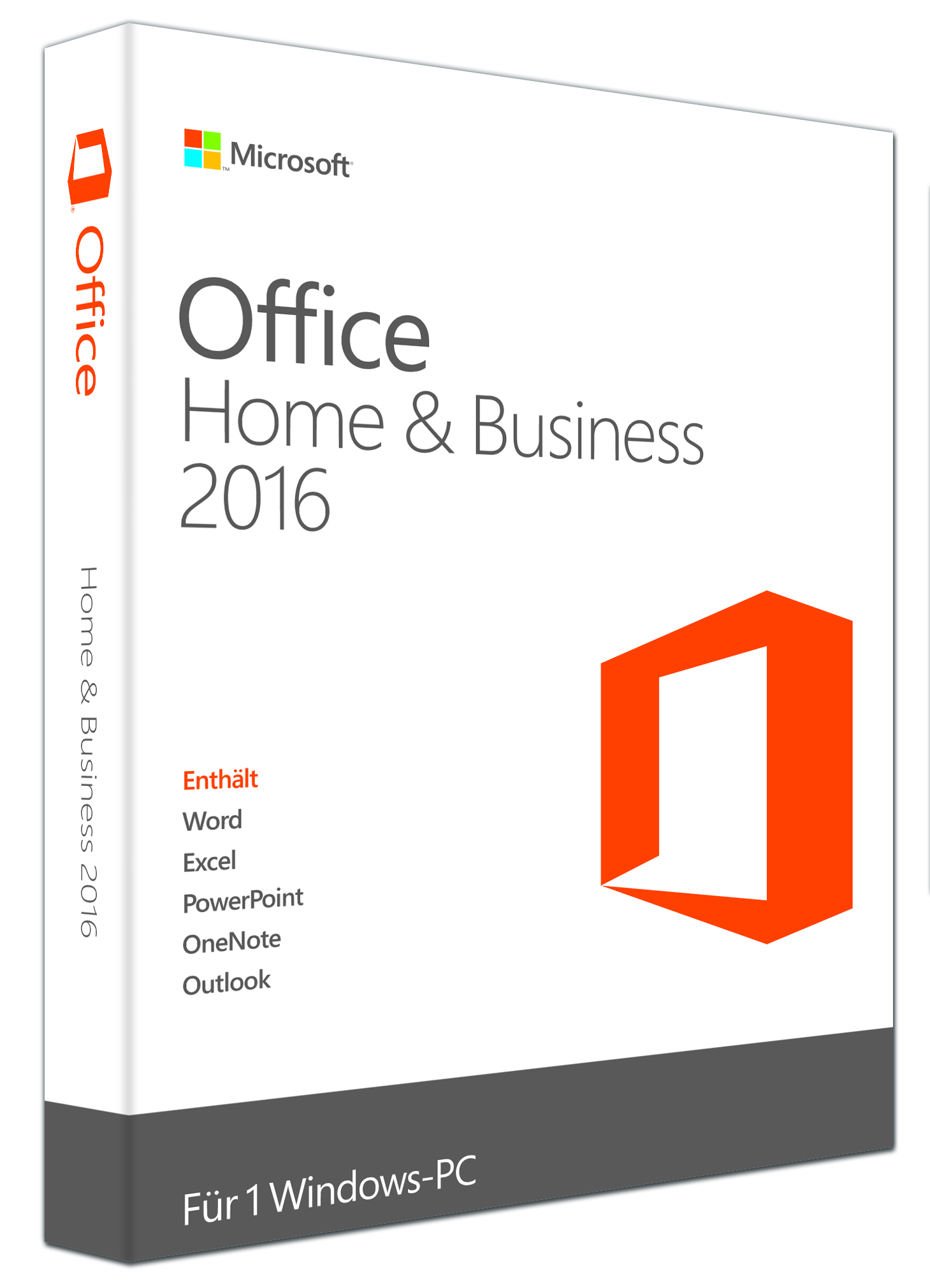 Was ist neu in Microsoft's Office 2016, welche Varianten gibt es und ...