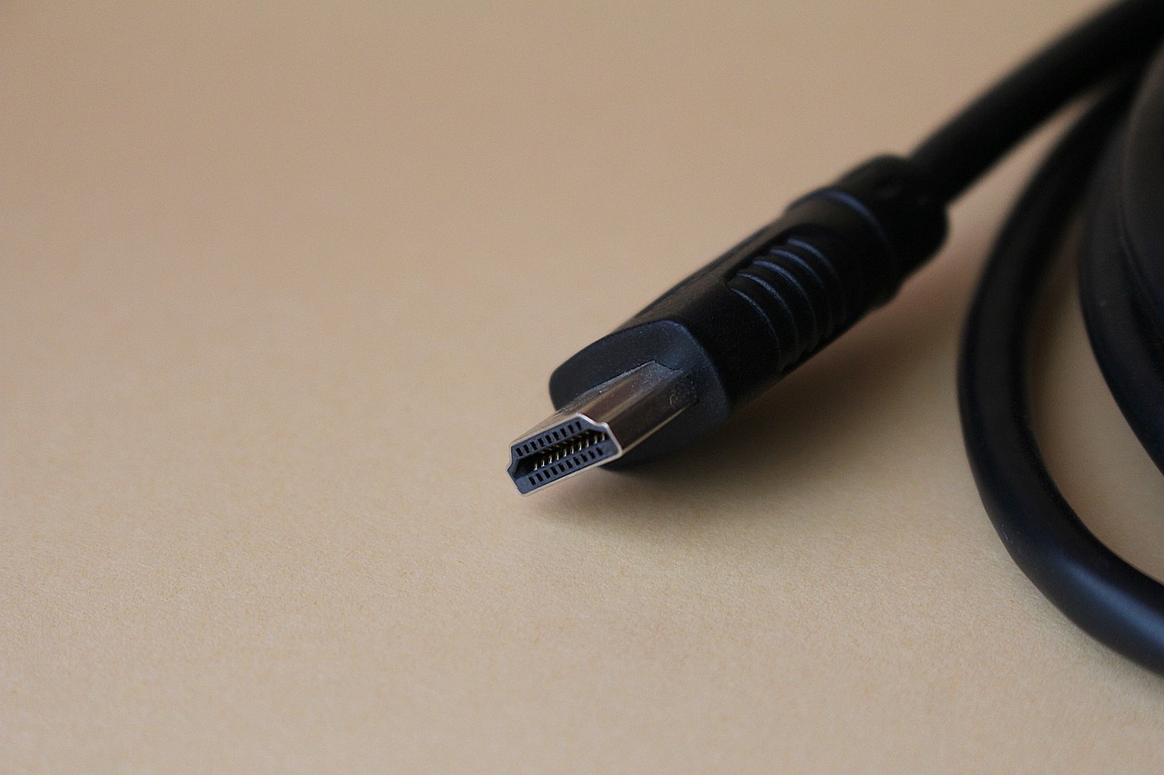 Die besten HDMI-Kabel - Test 2026